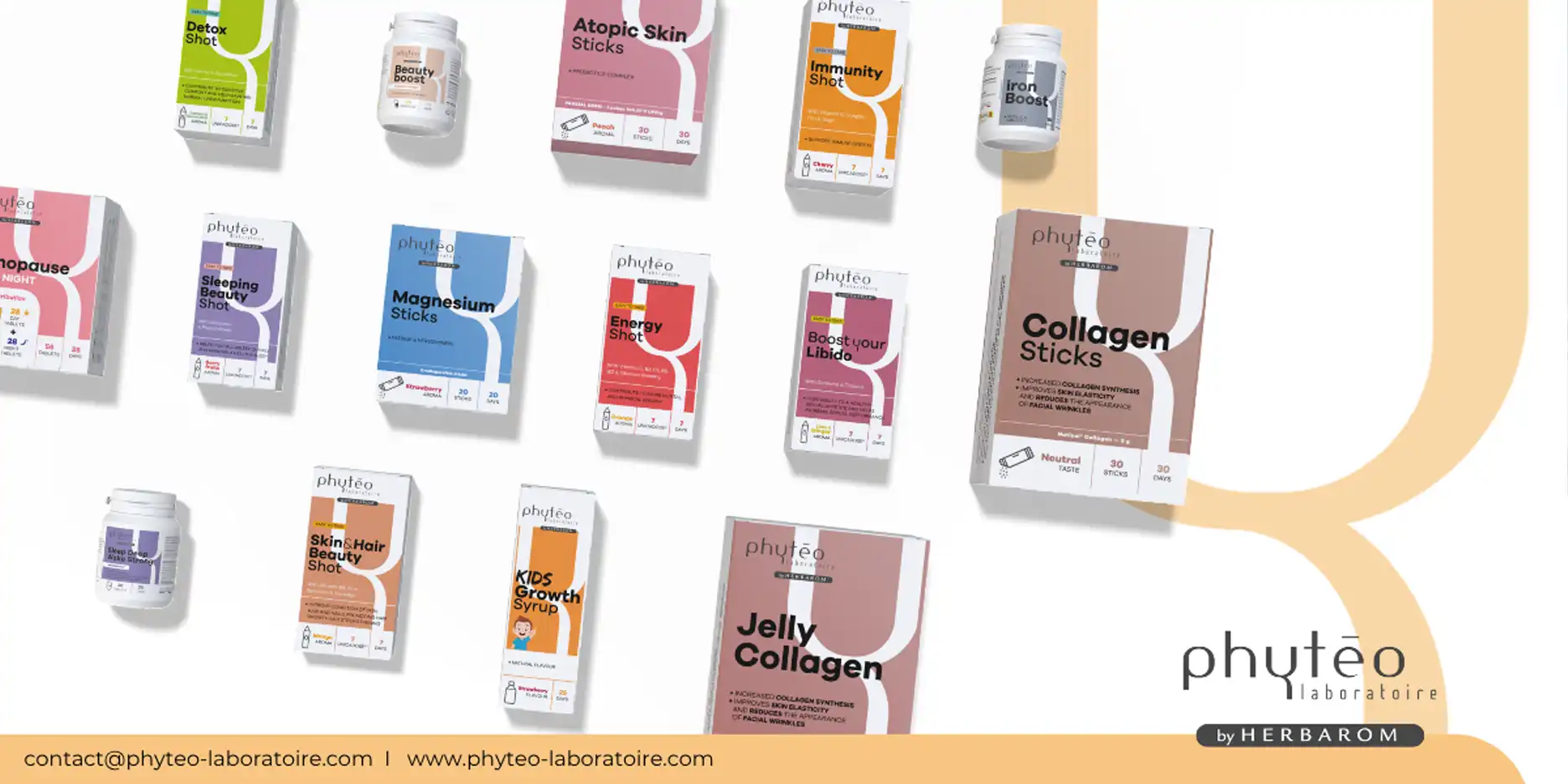 Phytéo, votre partenaire CDMO “Made in France” - Phyteo Laboratoire